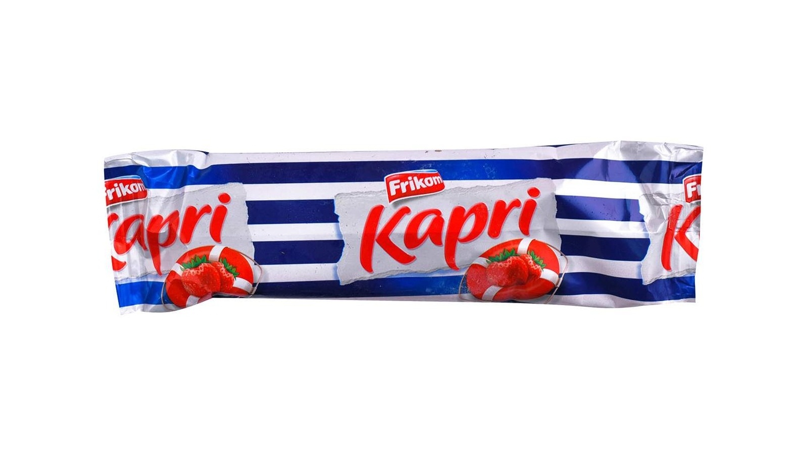 Sladoled KAPRI 65ml - Cenoteka