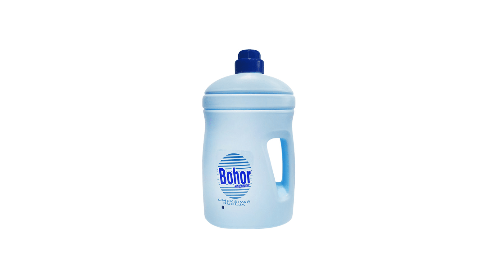 BOHOR Azure omekšivač za veš 2,5l - Cene i Akcije