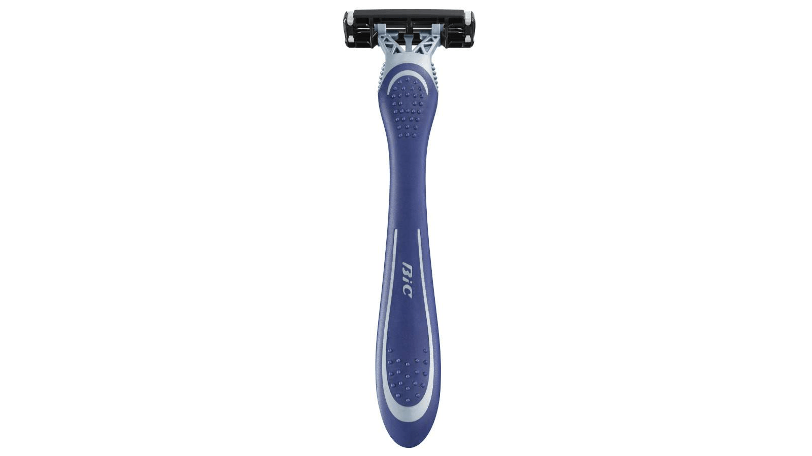 Brijač BIC flex 3 hc 1kom - Cenoteka