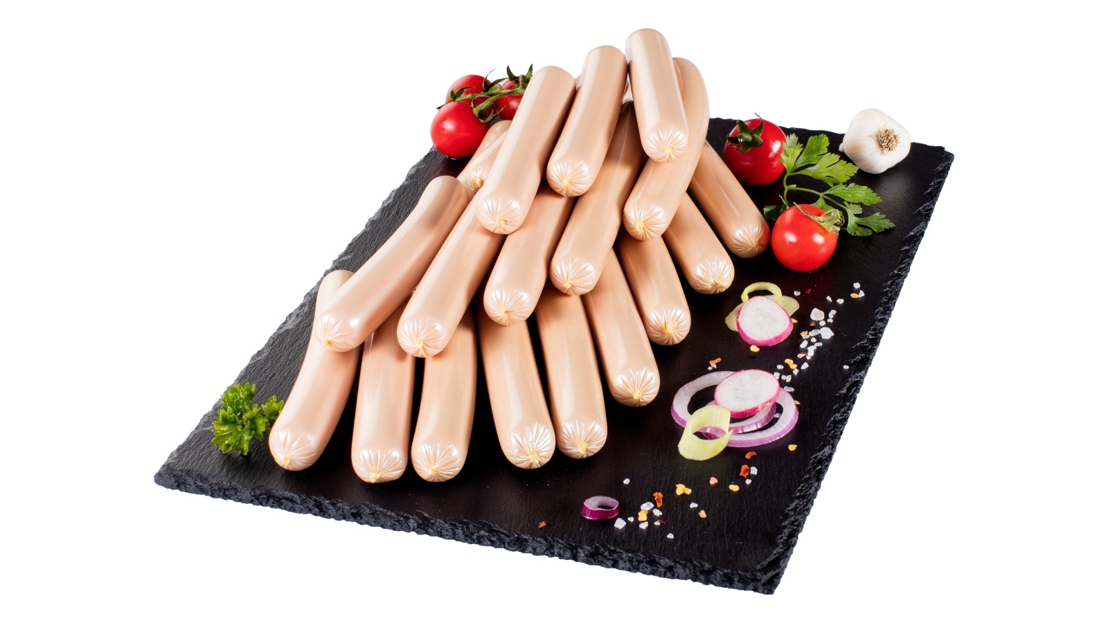 MATIJEVIĆ pipina hrenovka 1kg - Cenoteka