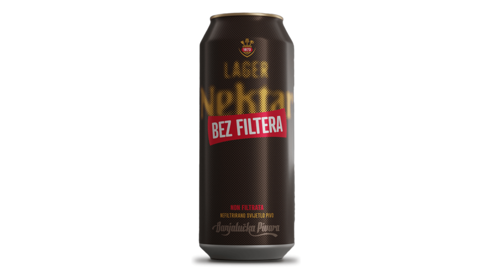 NEKTAR bez filtera 0,5l - Cene i Akcije