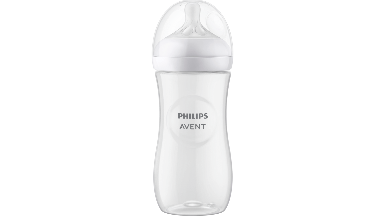 AVENT Natural Response flašica 330ml - Cene i Akcije