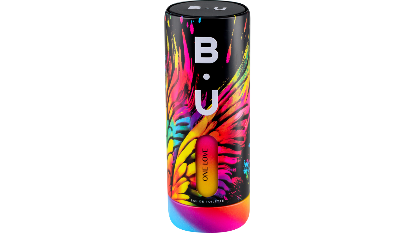 B.U. One love parfem 50ml - Cenoteka