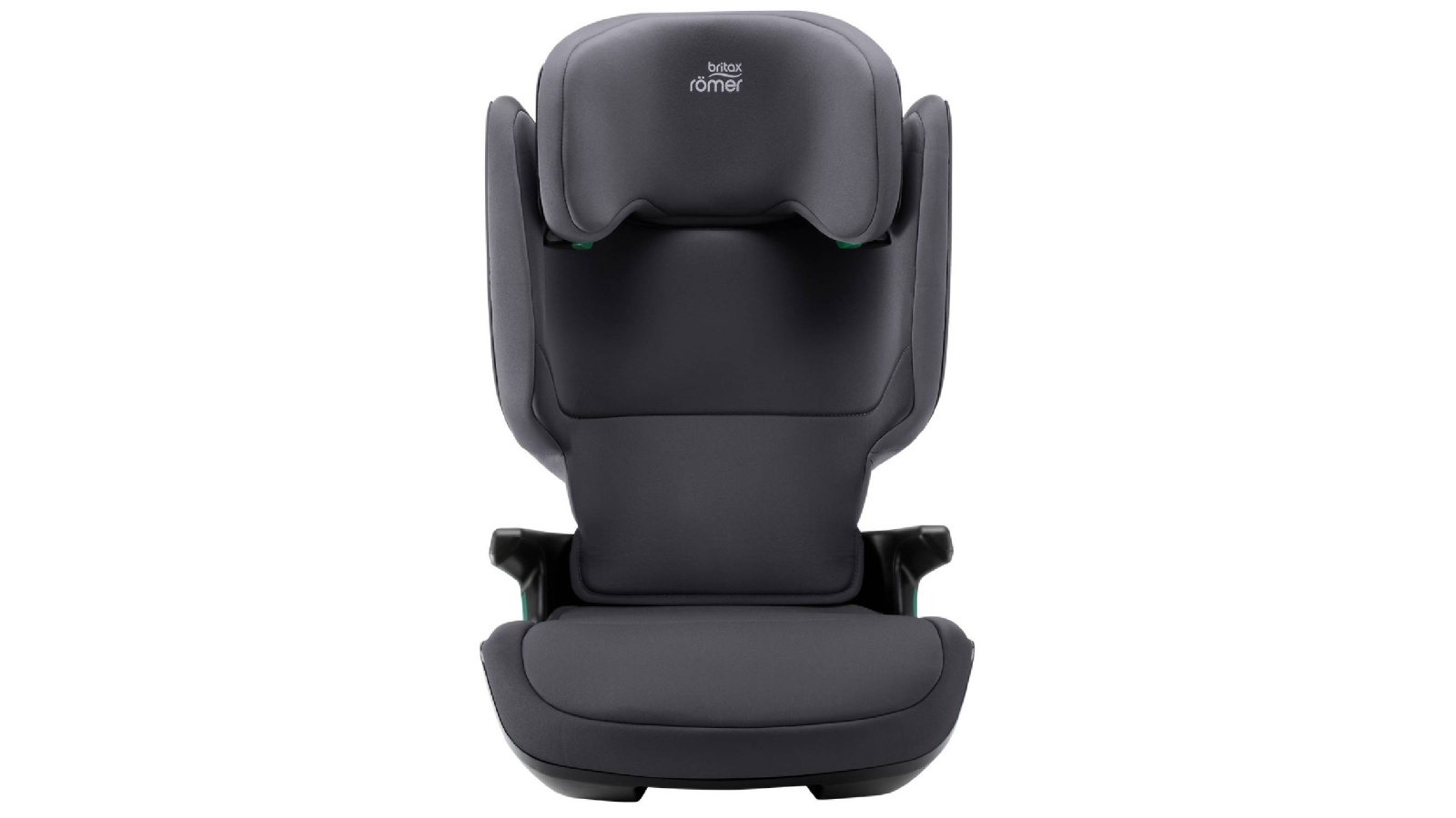 BRITAX ROMER auto sedište KIDFIX M i-Size (100-150cm) Storm Grey - Cenoteka