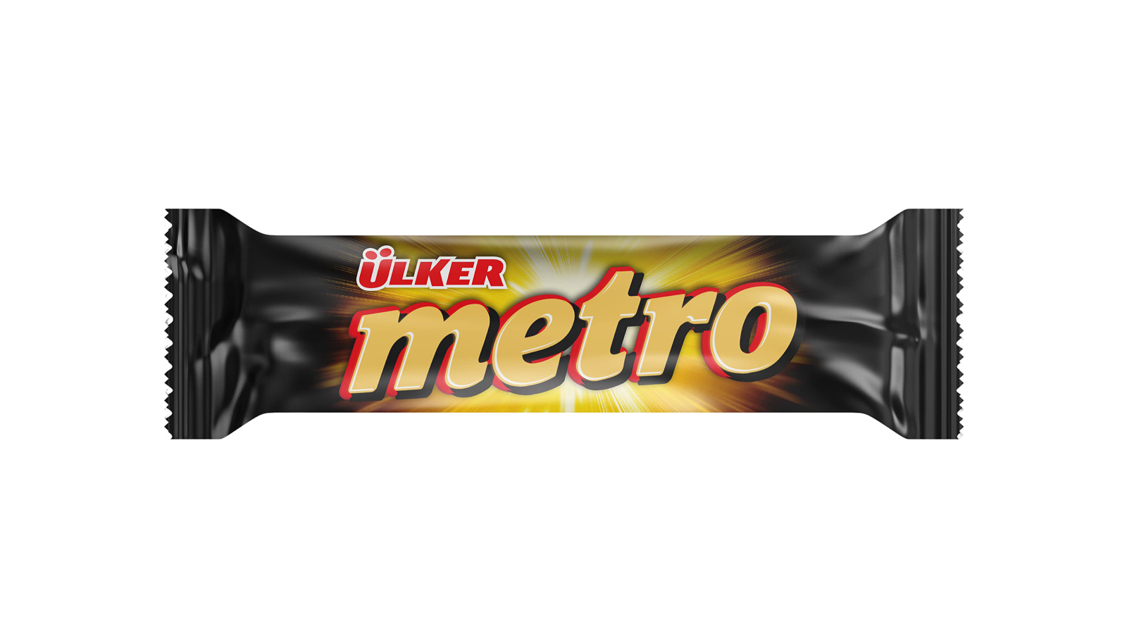 Čokoladica ULKER Metro 30g - Cene i Akcije