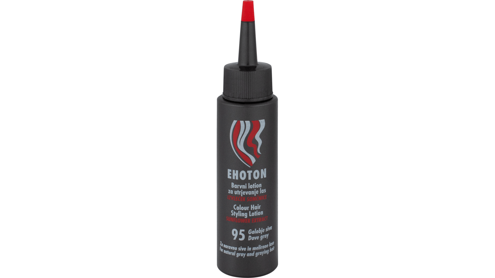 EHOTON kolor šampon za kosu 95 75ml - Cene i Akcije