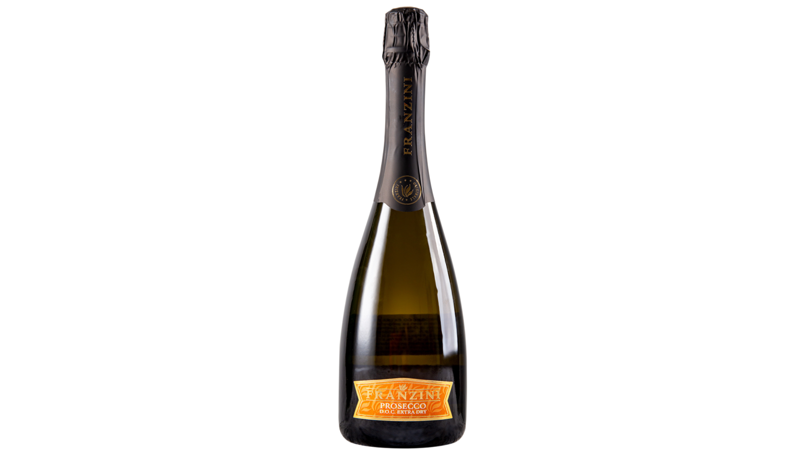 Penušavo vino FRANZINI prosecco Doc 0,75l - Cene i Akcije