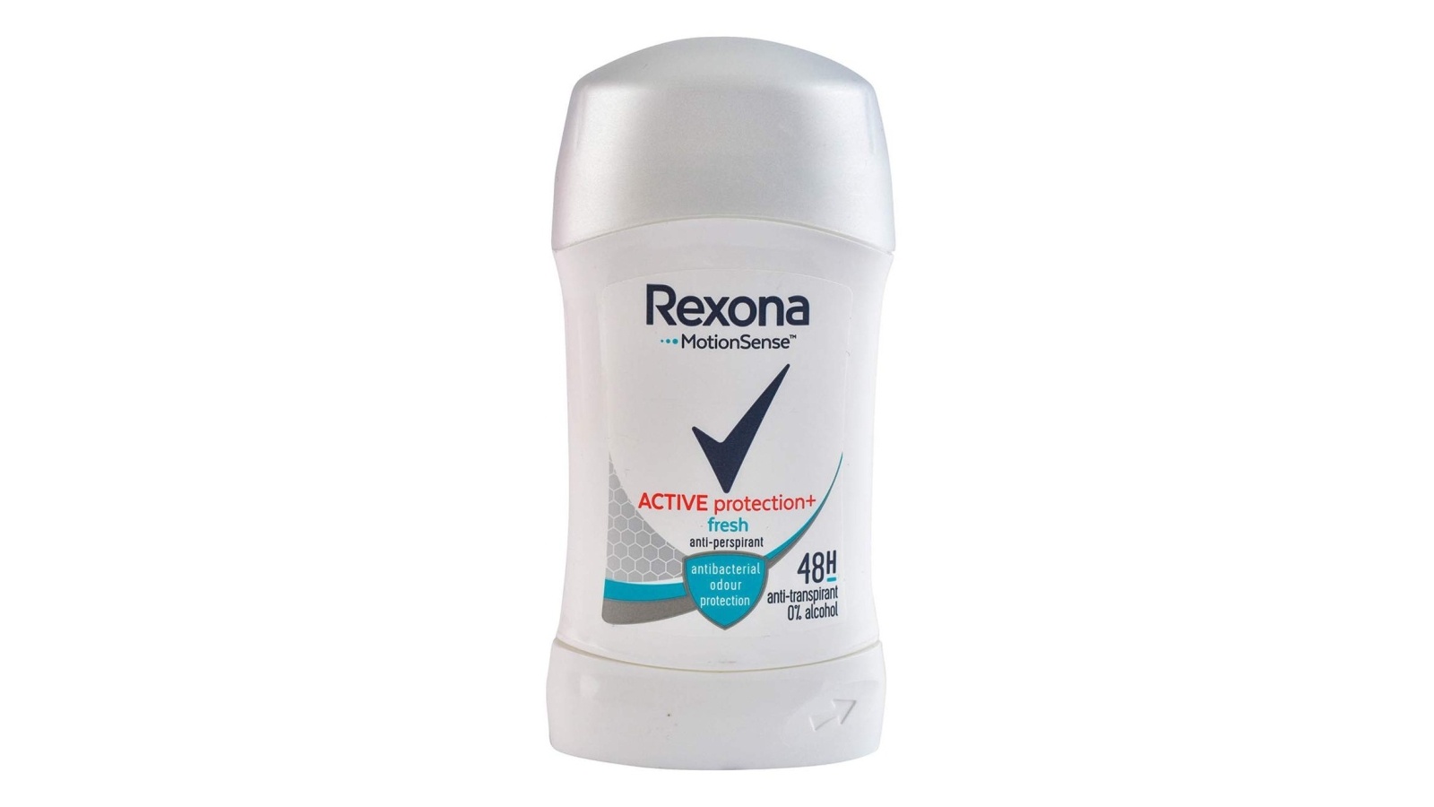 REXONA dezodorans Active Shield 40ml - Cenoteka