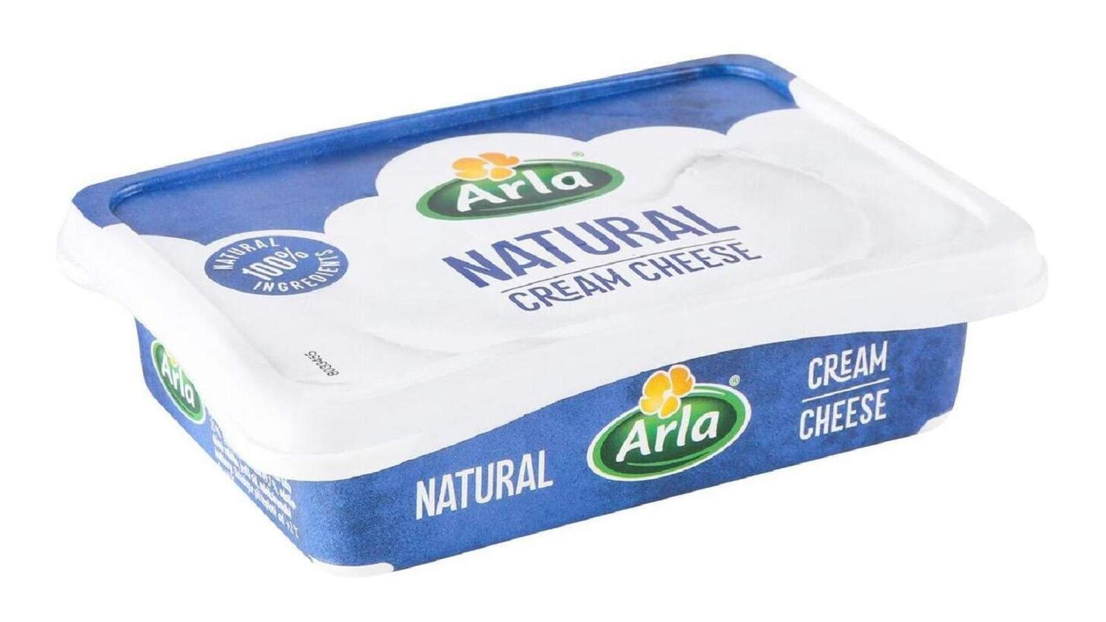 Krem sir namaz ARLA 200g - Cenoteka