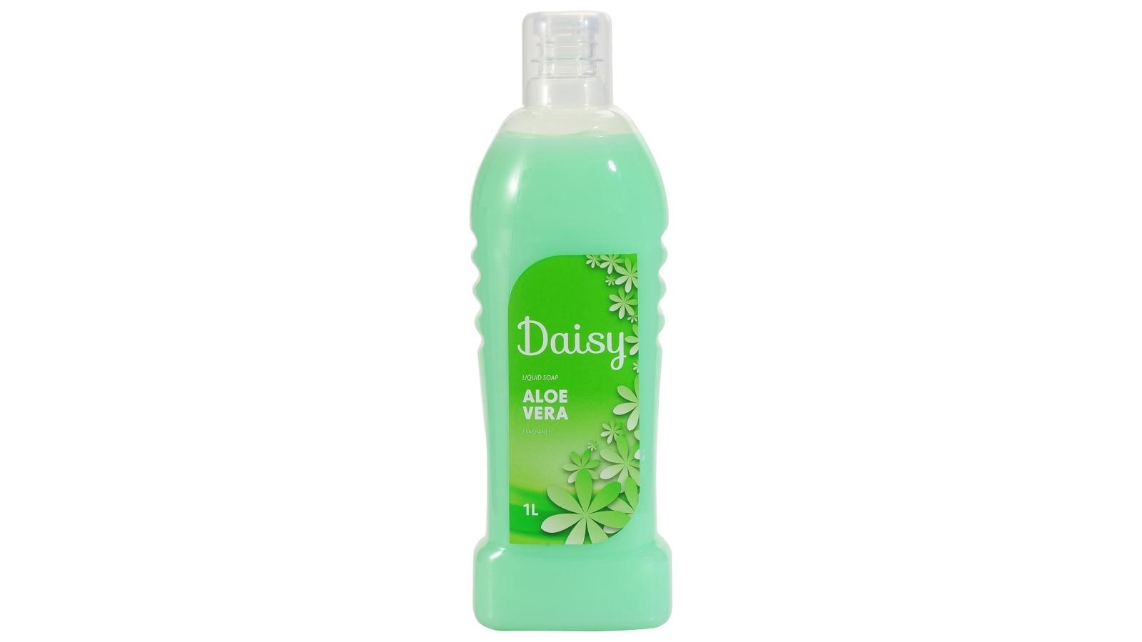 DAISY aloe vera tečni sapun 1l - Cenoteka