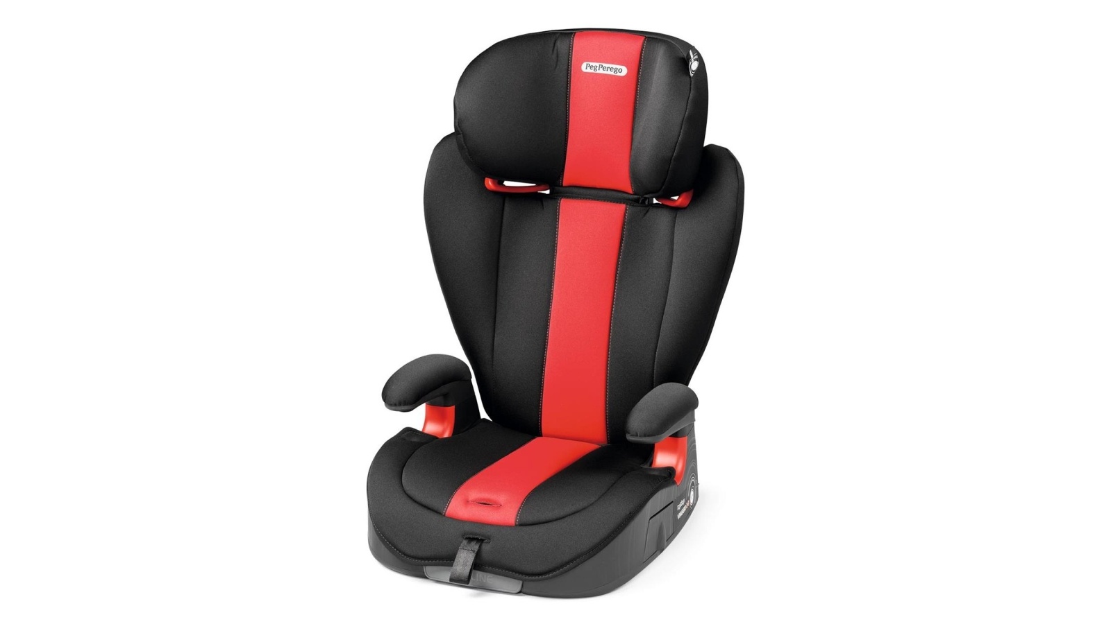 PEG PEREGO auto sedište Viaggio 2-3 Surefix Monza (15-36kg) - Cenoteka