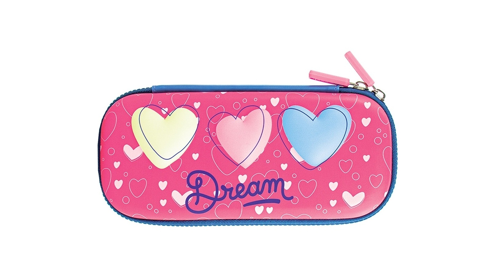Pernica S-COOL 3D Eva dream prazna - Cene i Akcije