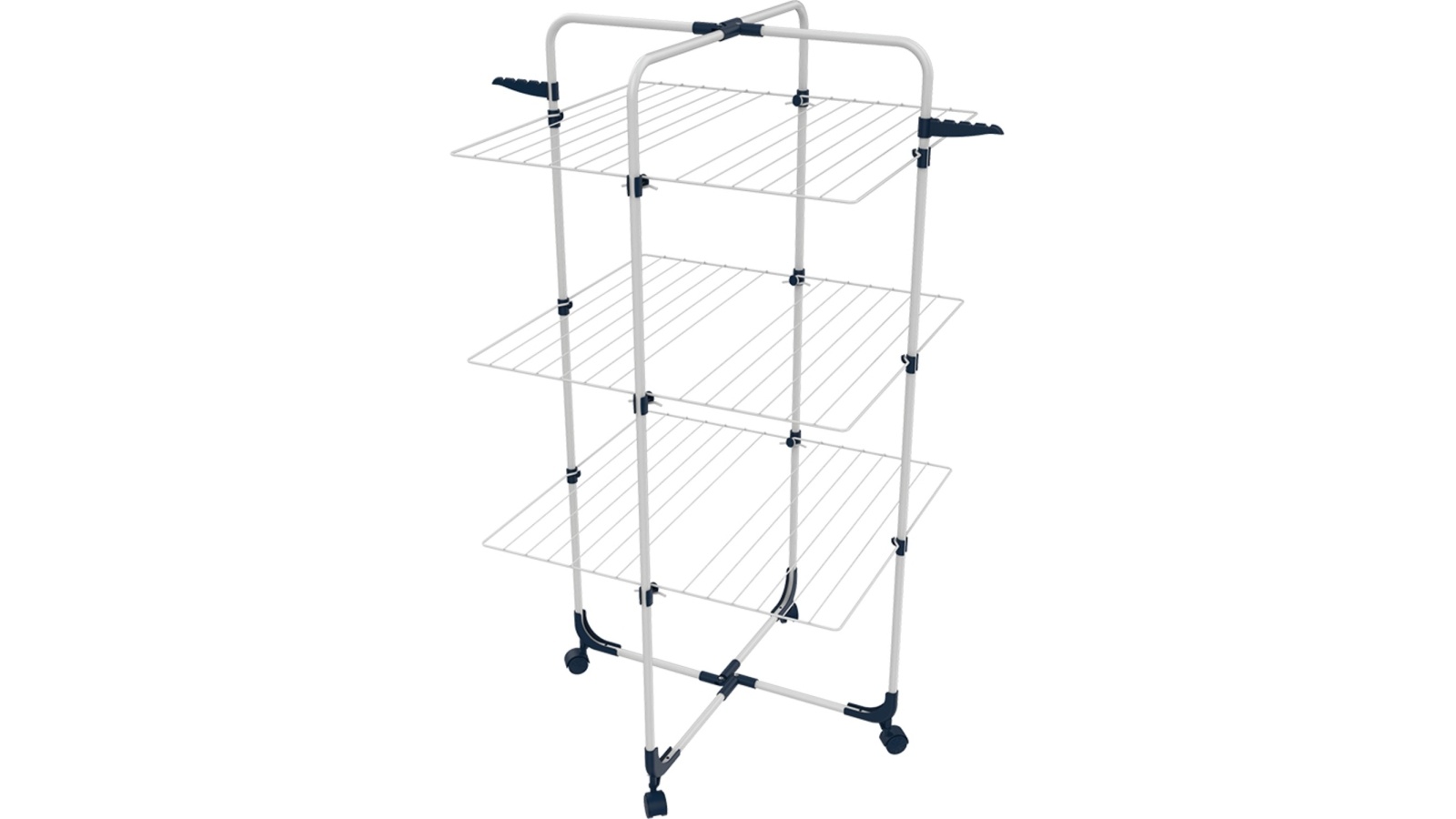 EGE sušilica za veš Multiplex 3 EGE2235 30m - Cenoteka