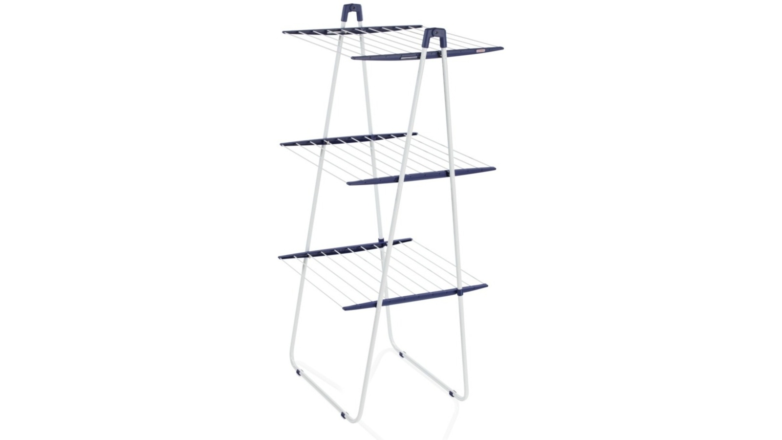 LEIFHEIT podna sušilica za veš Tower LF 81435 19m - Cenoteka