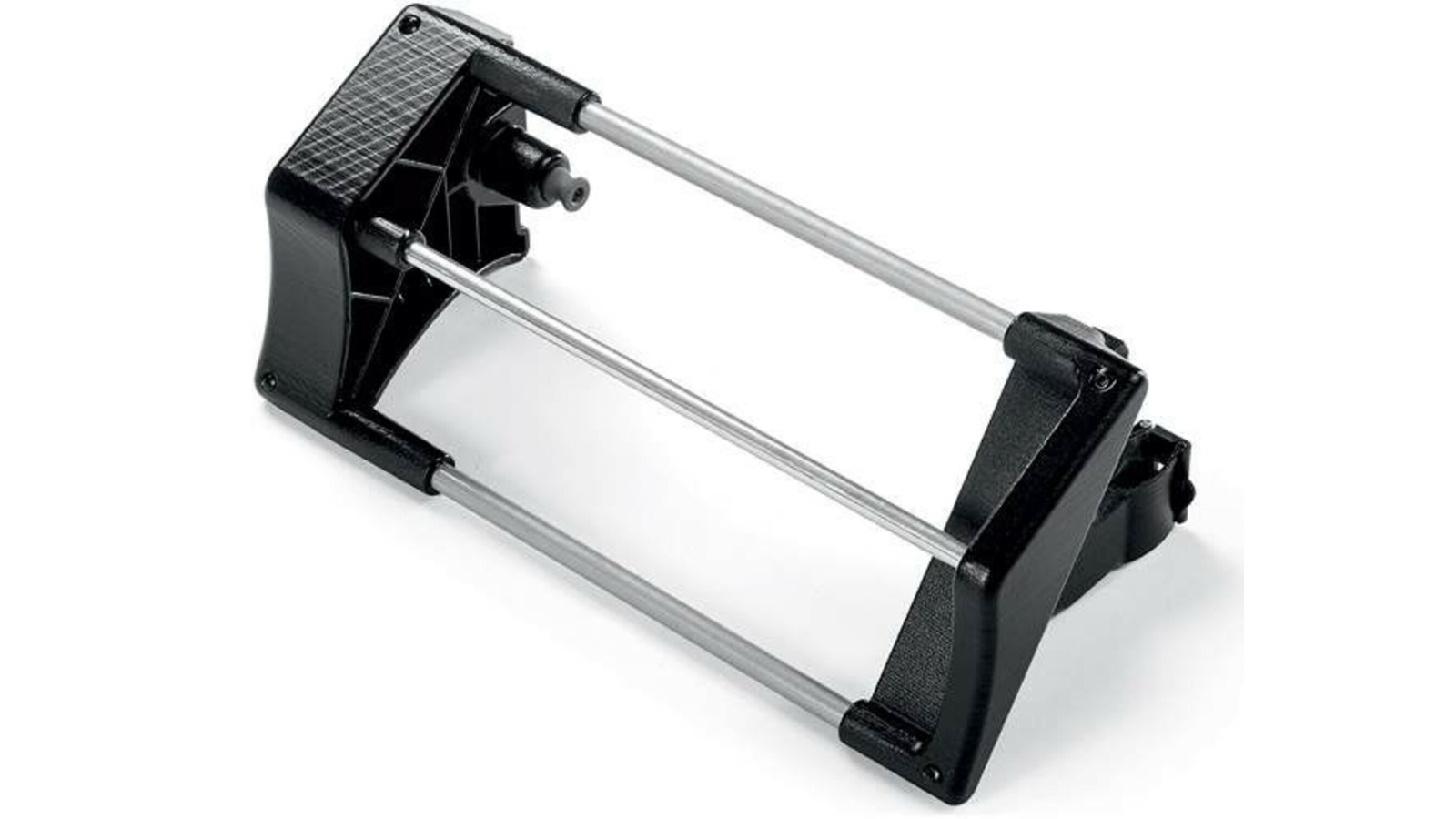 PEG PEREGO adapter Book For Two-Single Primo Viaggio SL - Cenoteka