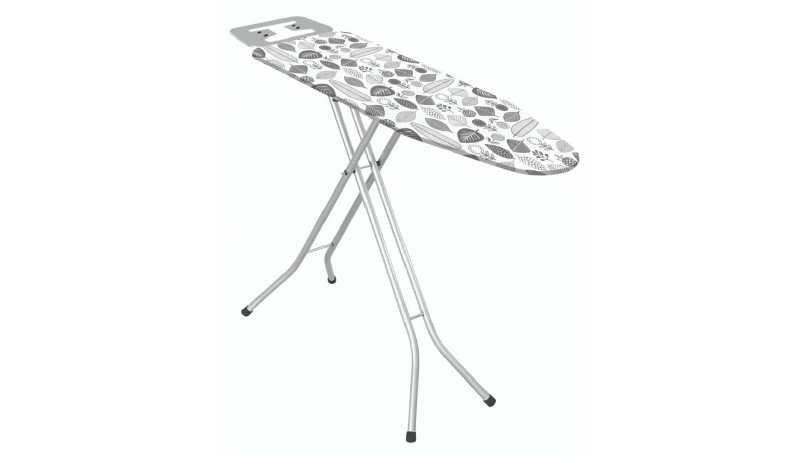 TEXELL daska za peglanje Standard TIB-257 - Cenoteka