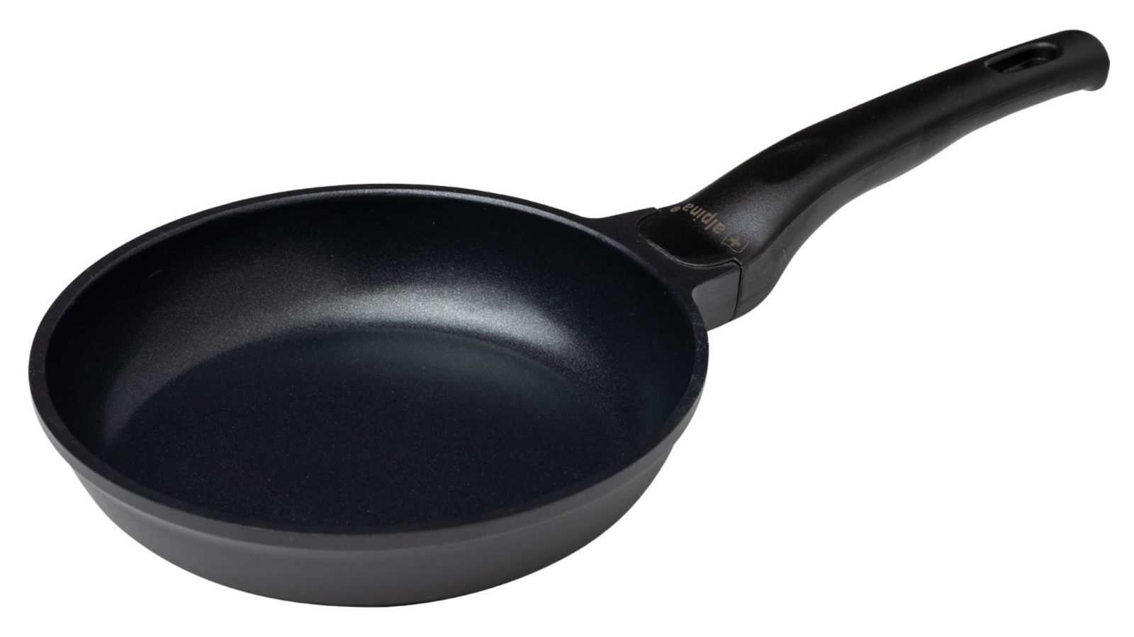 ALPINA tiganj 20cm - Cenoteka