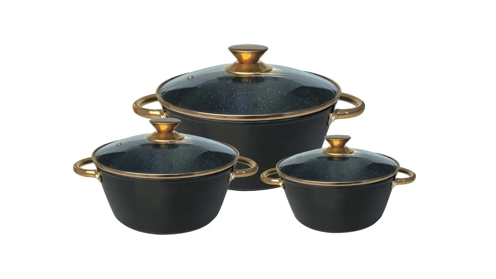 CHEFFINGER set šerpi CF-RGC01 - Cenoteka