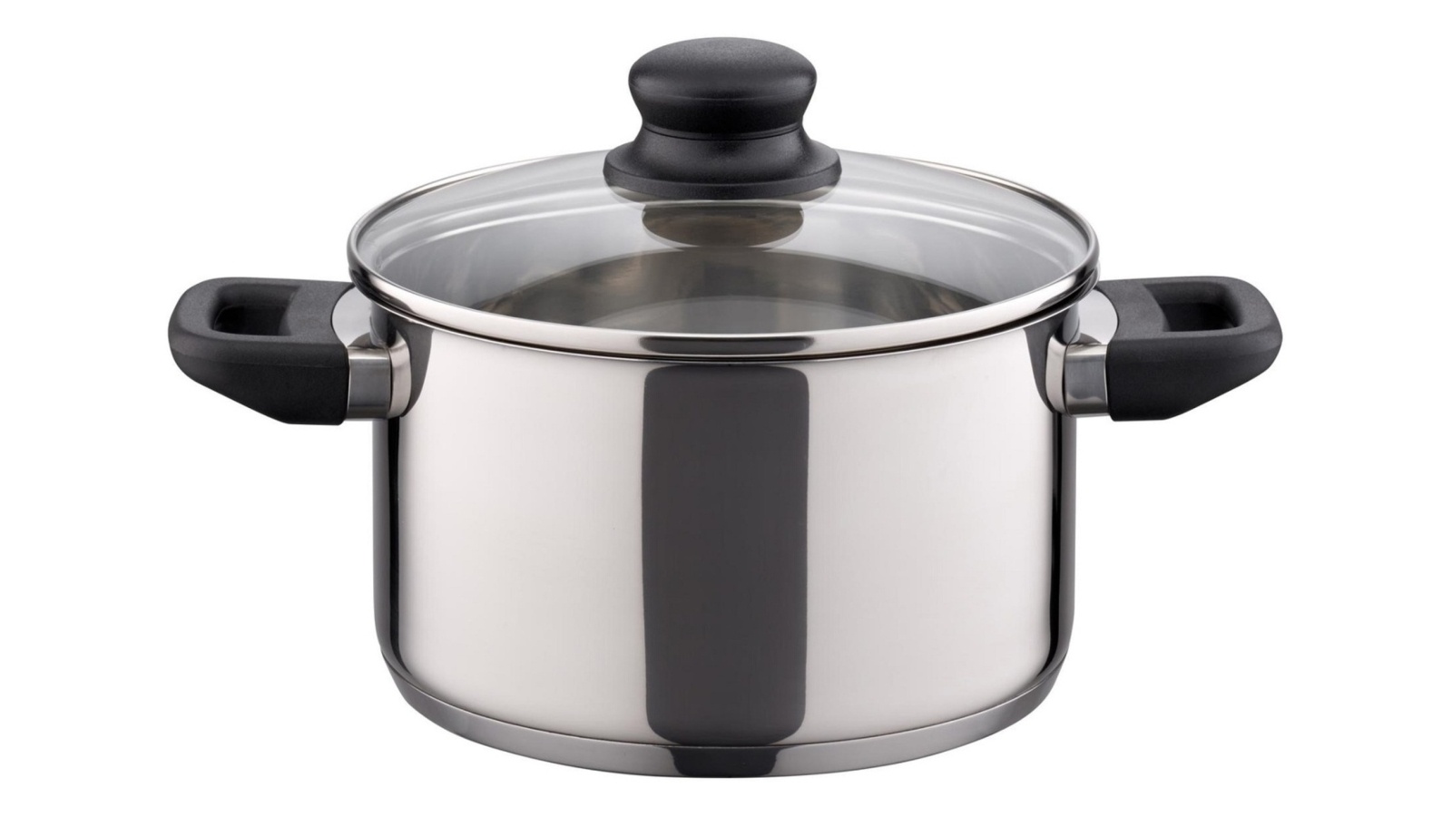 ELO lonac sa poklopcem Juwel 24cm - Cenoteka