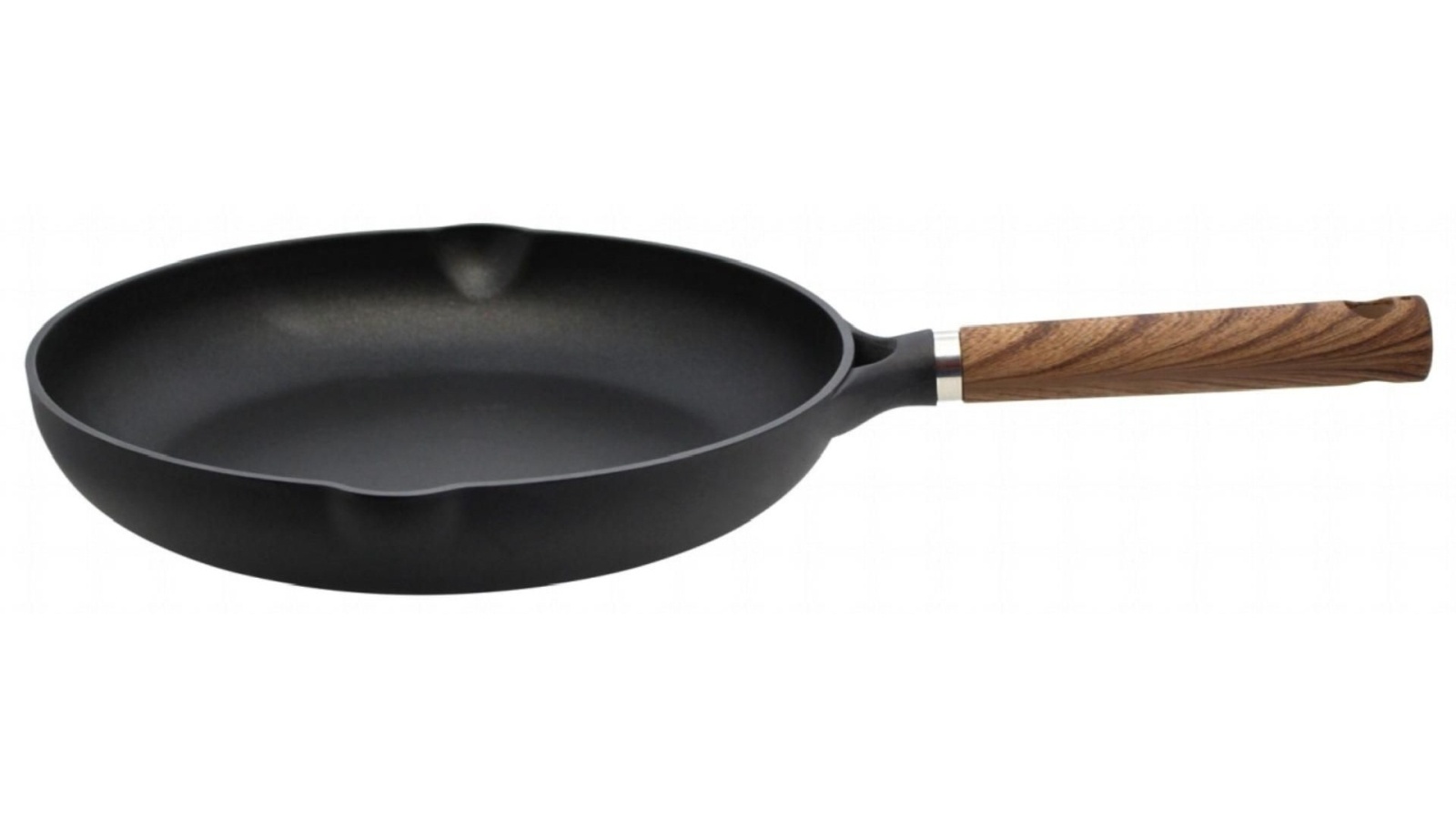 ELO tiganj Colorado Soft 28cm - Cenoteka