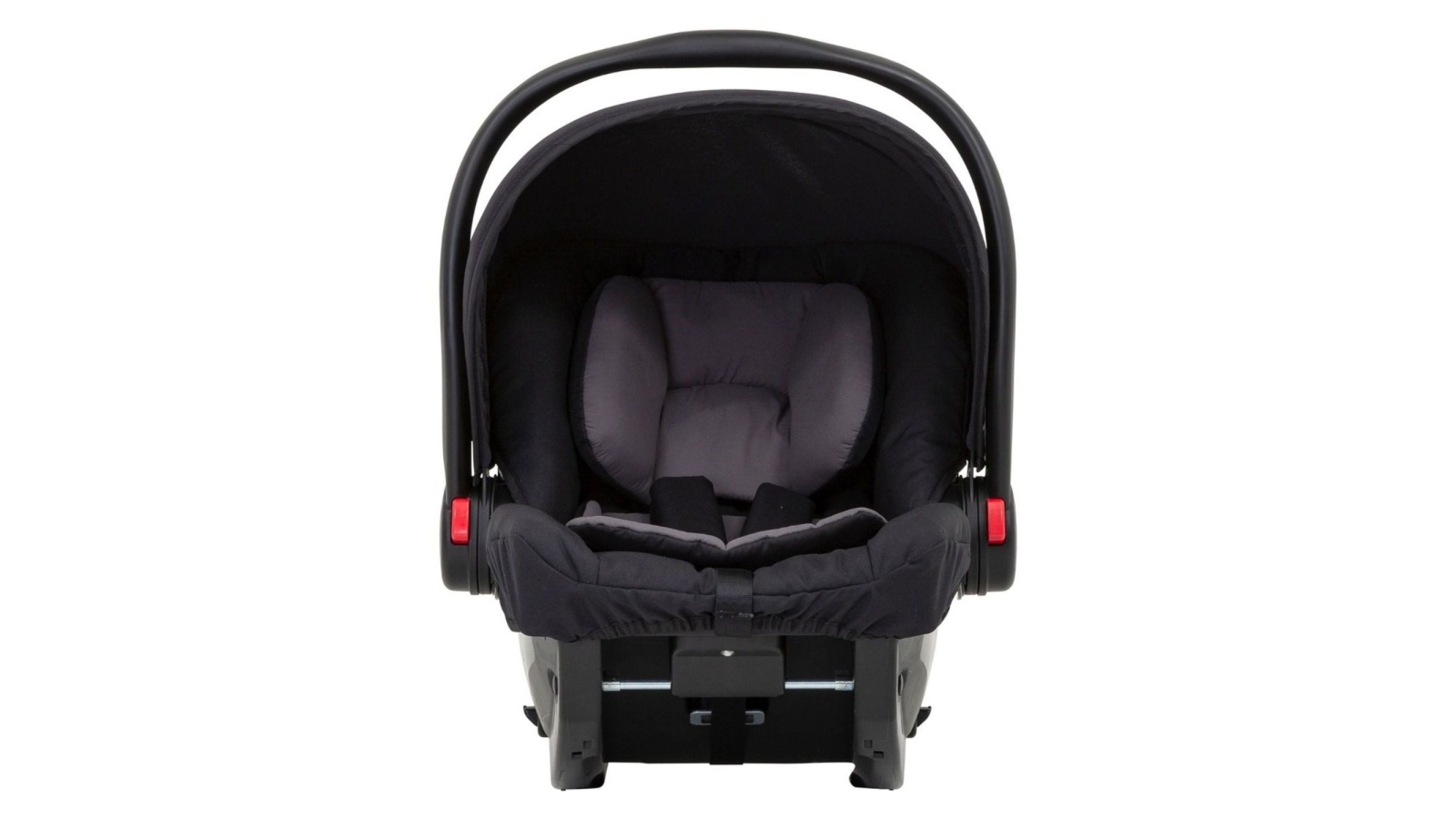 GRACO auto sedište Snugessentials A037560 (40-75cm) - Cene i Akcije