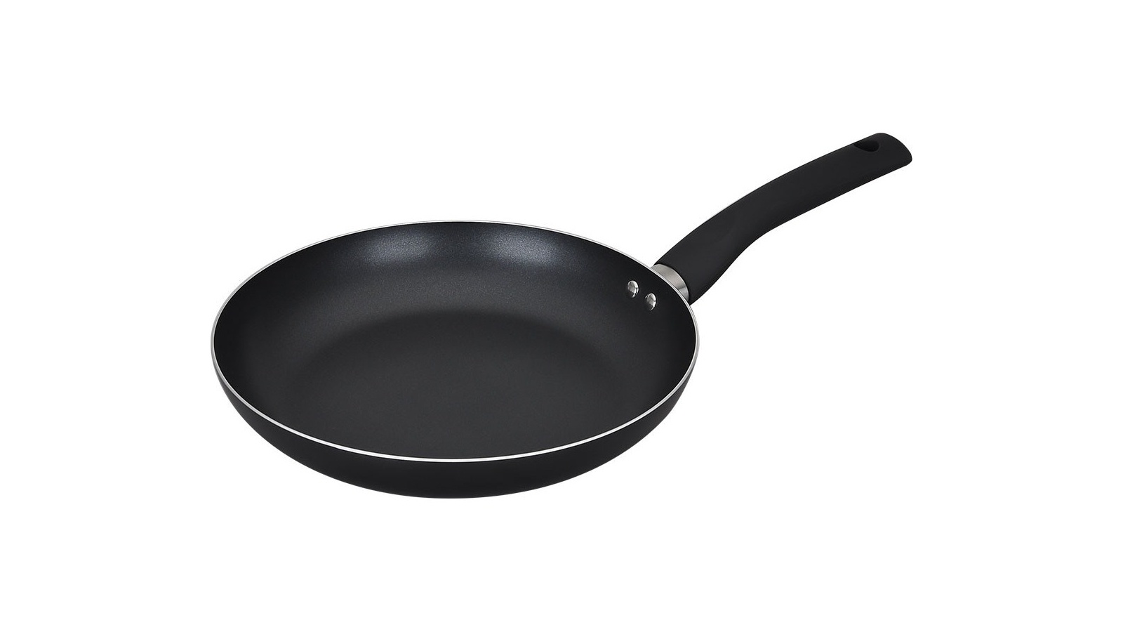 LINEA duboki tiganj LT26-1482 - Cene i Akcije