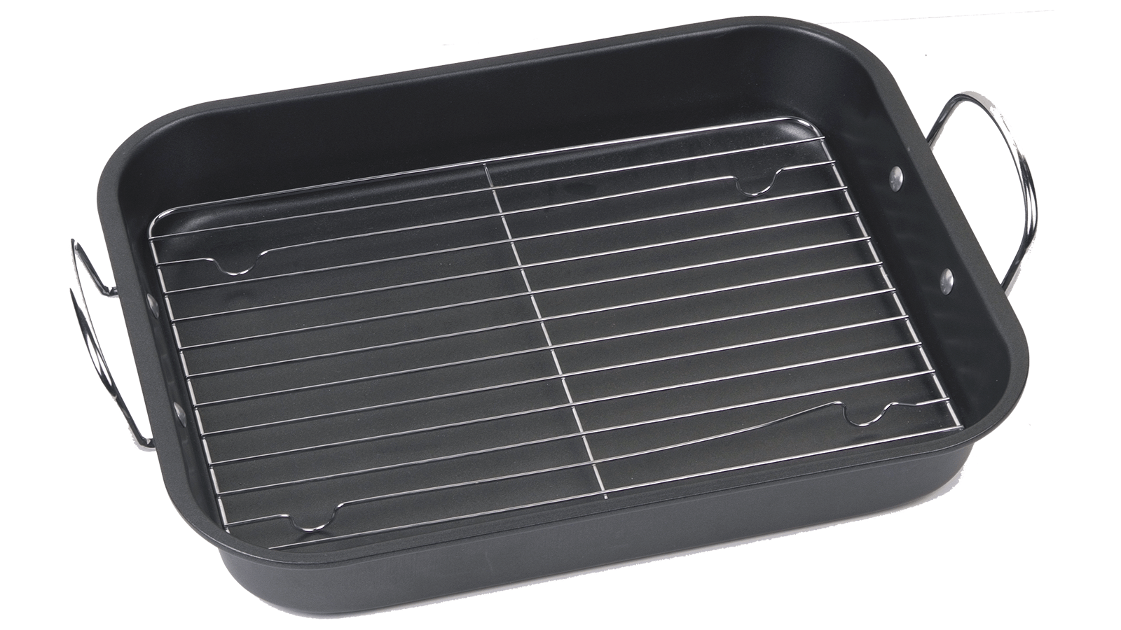 LINEA pekač sa grill rešetkom LPEKG-1479 - Cenoteka