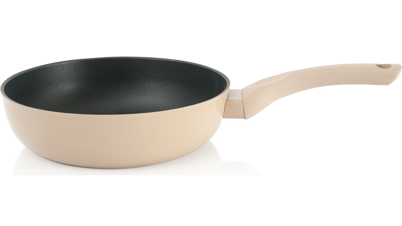 METALAC duboki tiganj Nektar 24cm - Cenoteka