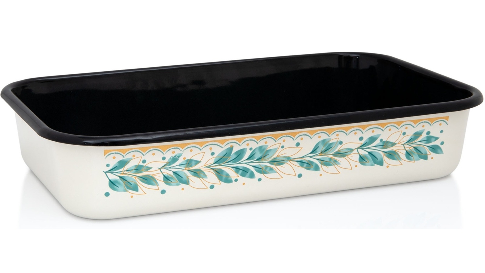 METALAC đuvečara Green line - Cenoteka