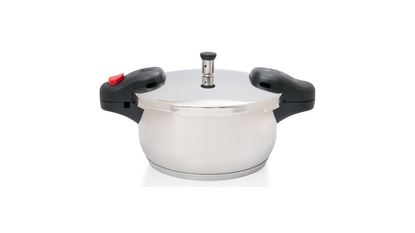 METALAC ekspres lonac 5l - Cenoteka