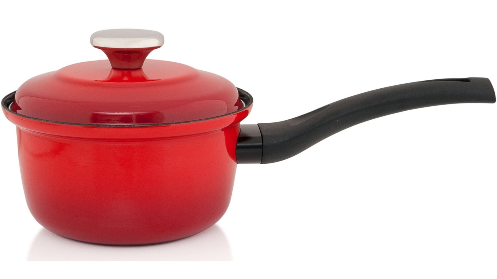 METALAC kaserola Maximus 16cm - Cenoteka