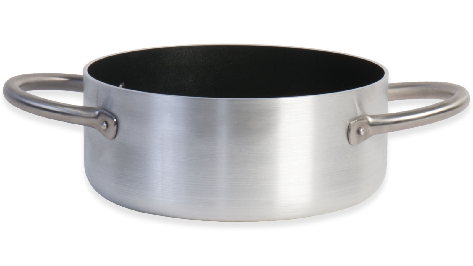 METALAC plitka šerpa Professional 20cm - Cenoteka