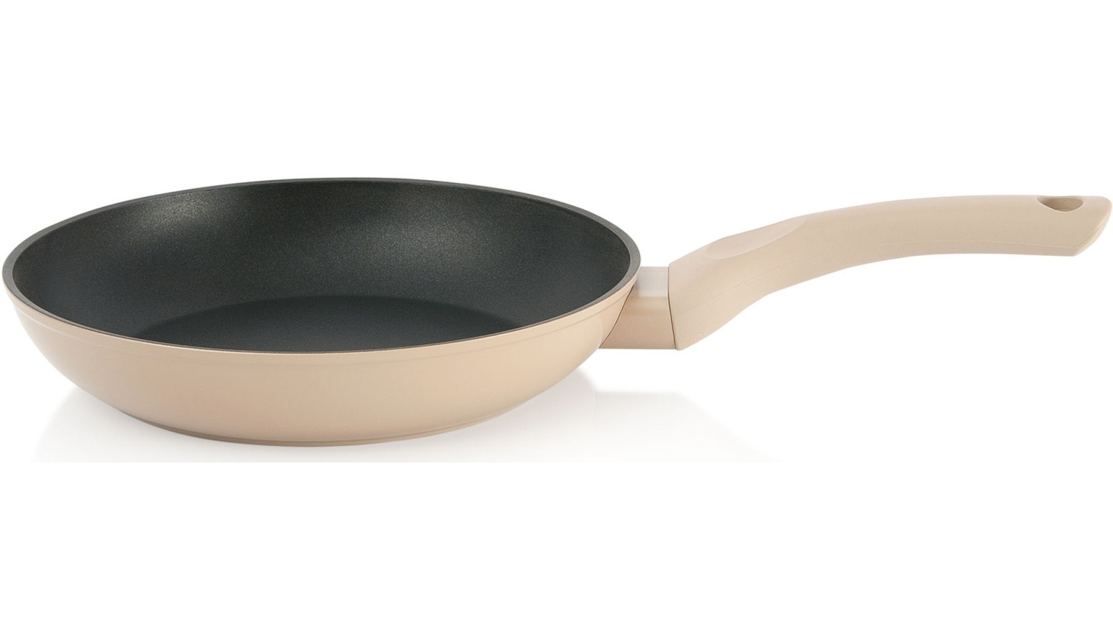 METALAC tiganj Nektar 24cm - Cenoteka