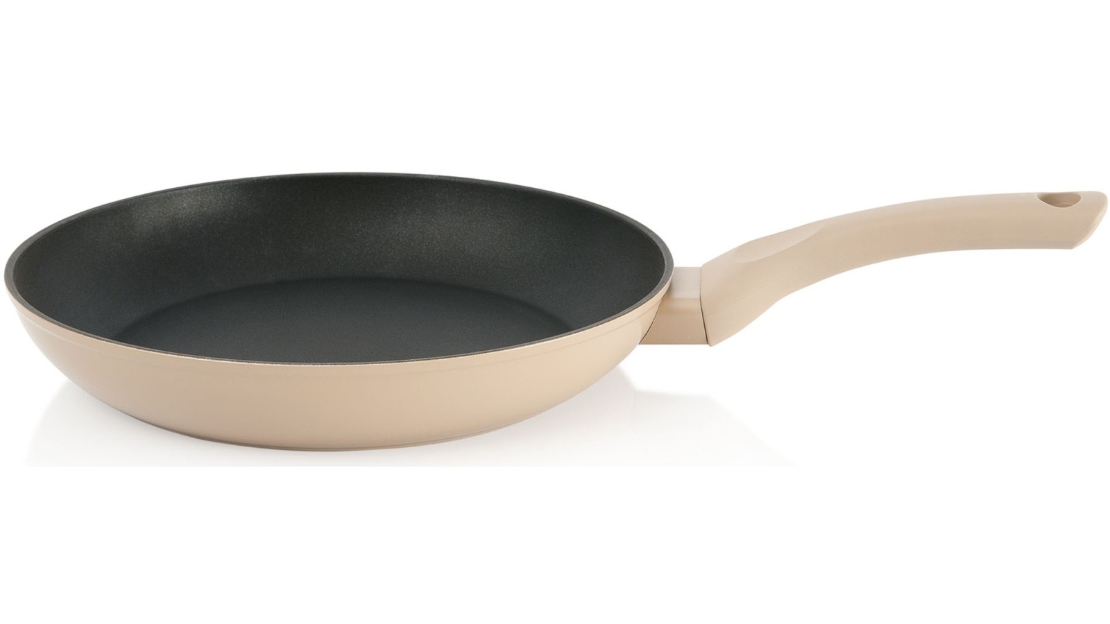 METALAC tiganj Nektar 28cm - Cenoteka