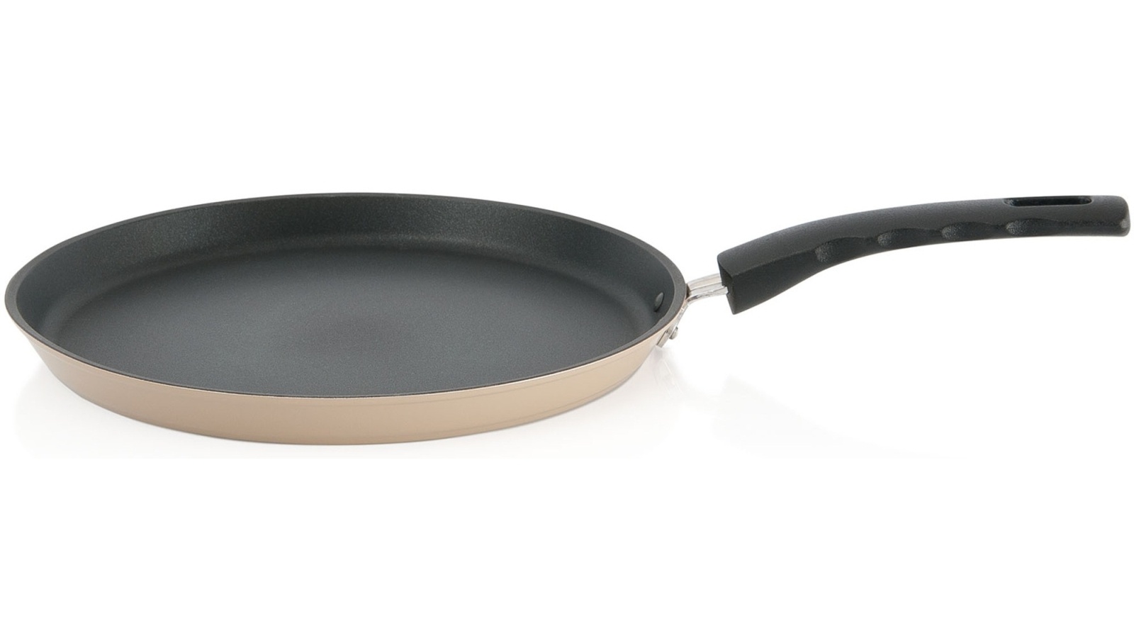 METALAC tiganj za palačinke Nektar 25cm - Cenoteka