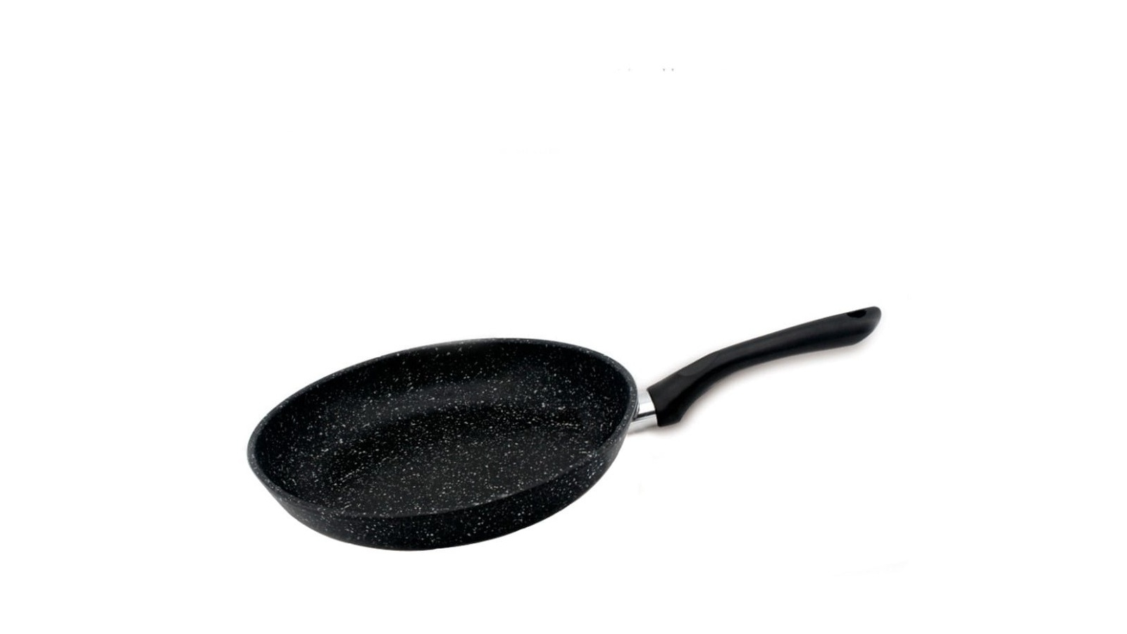 ROSBERG tiganj crni mermer R51319C28 - Cenoteka