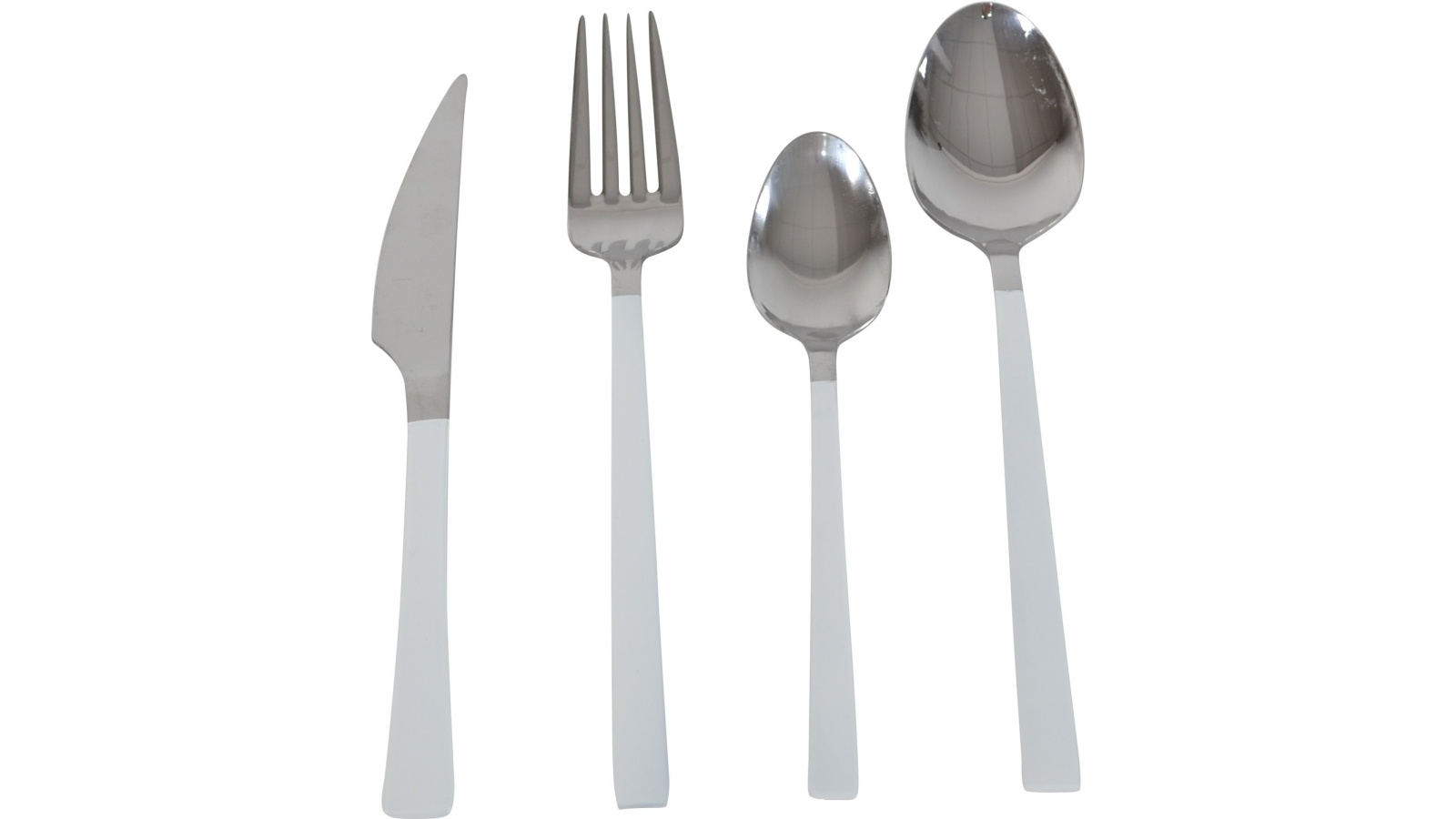 SIGMA escajg set 24kom - Cene i Akcije