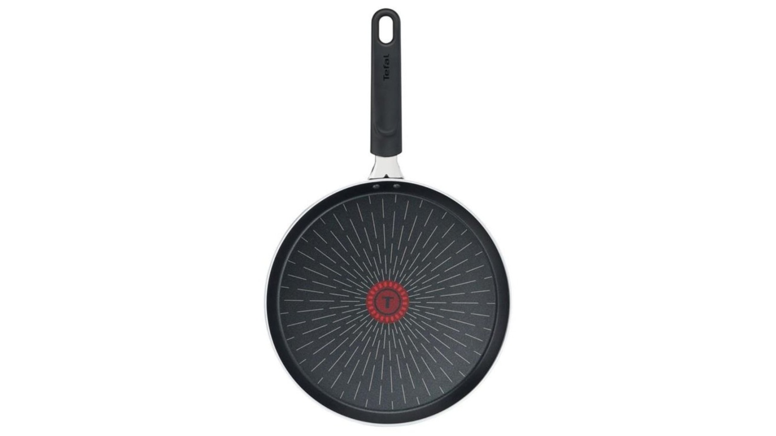 TEFAL tiganj za palačinke Express B2581002 - Cenoteka