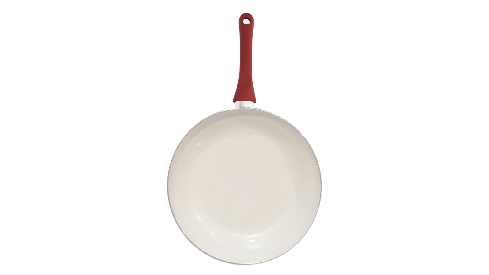 TEXELL duboki tiganj TPC-D28 - Cenoteka