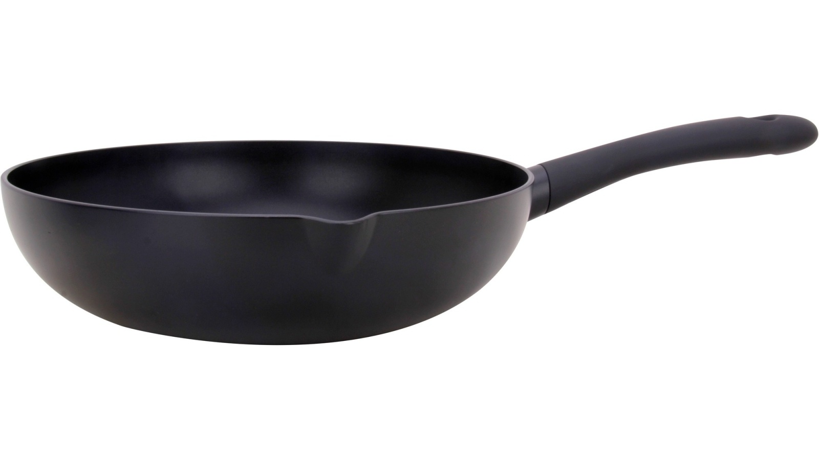 TEXELL wok tiganj Black Magic TPBM-W28 - Cene i Akcije
