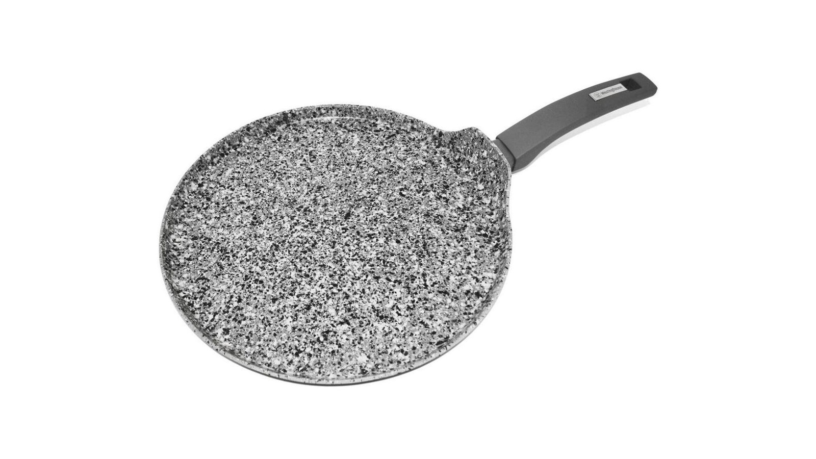 WESTINGHOUSE tiganj za palačinke WCFP0070C28 - Cenoteka