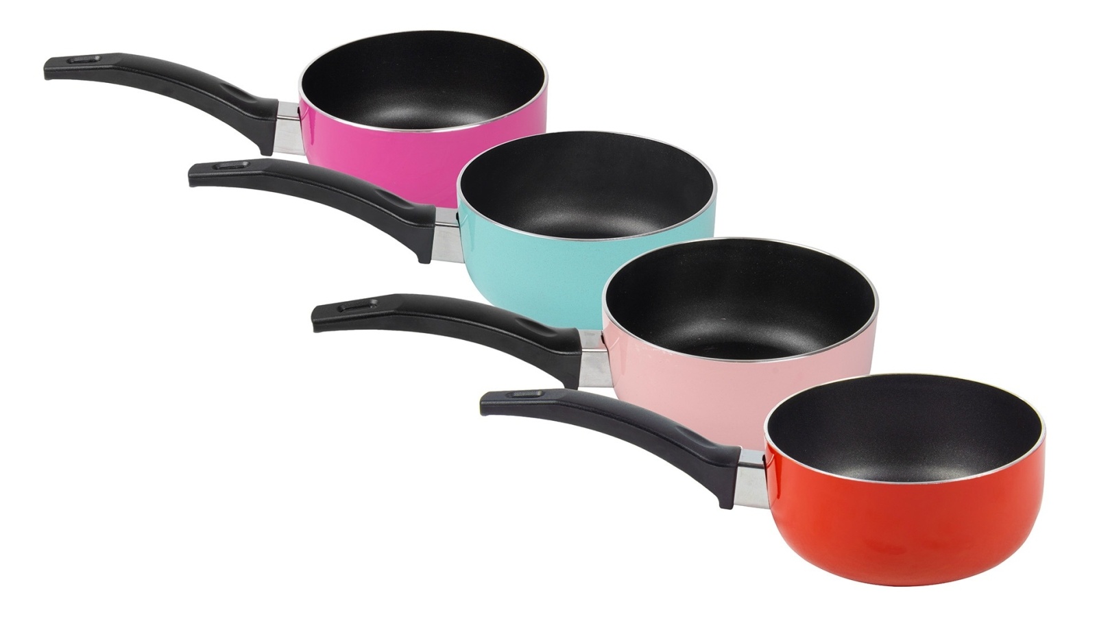 ZILAN kaserola ZLN0393 - Cenoteka