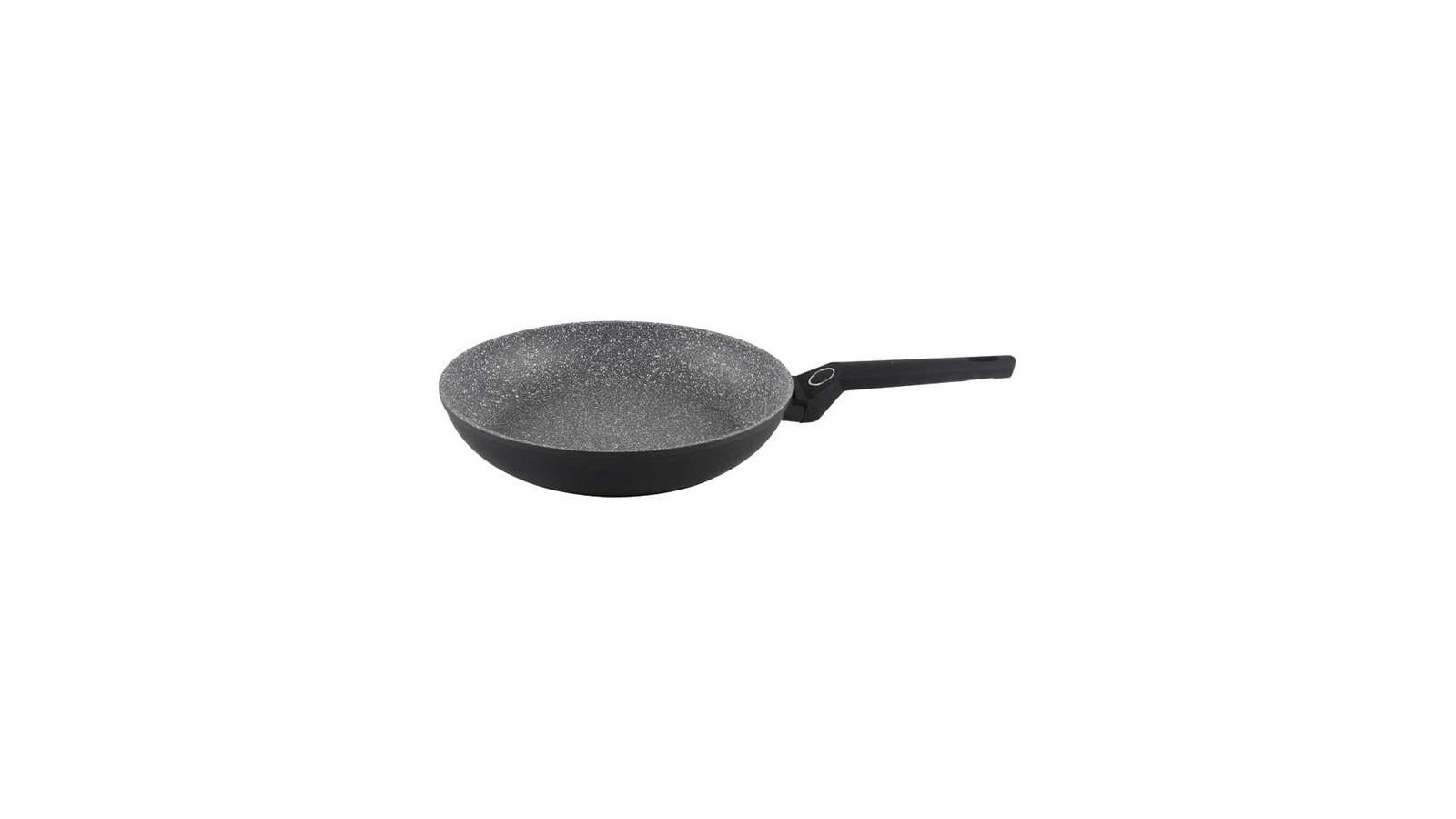 ZILAN tiganj ZLN2126 - Cenoteka