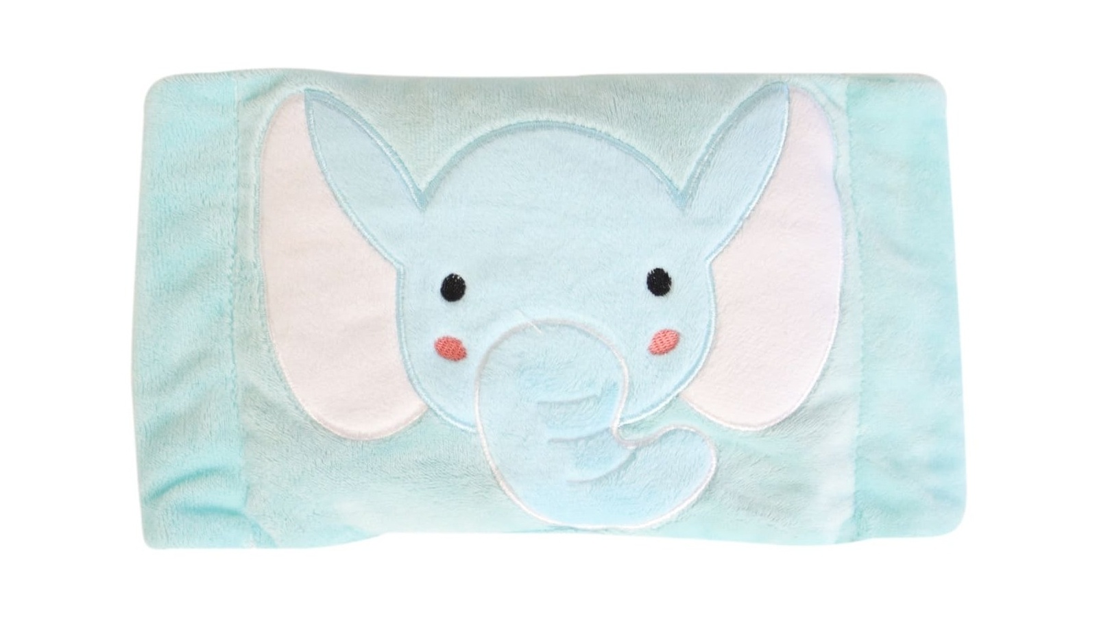 BABY SPA pojas termofor za grčeve Slonić - Cenoteka