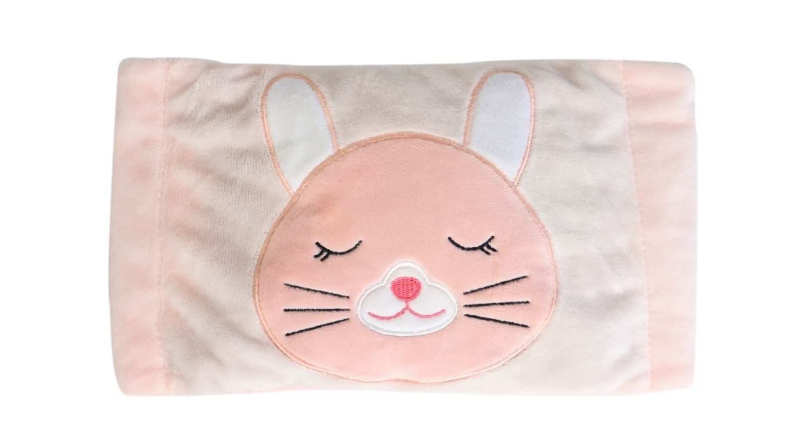 BABY SPA pojas termofor za grčeve Zeka - Cenoteka