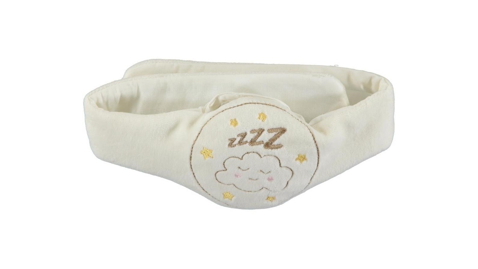 BABYJEM pojas termofor za grčeve bež - Cenoteka