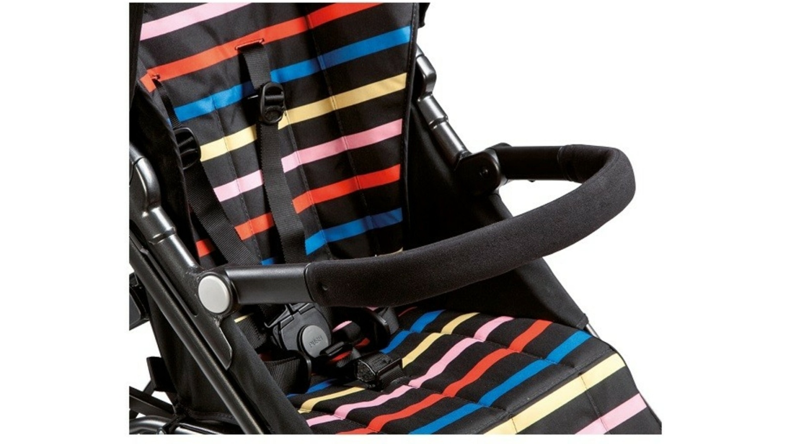 PEG PEREGO front bar Pliko mini classico - Cenoteka