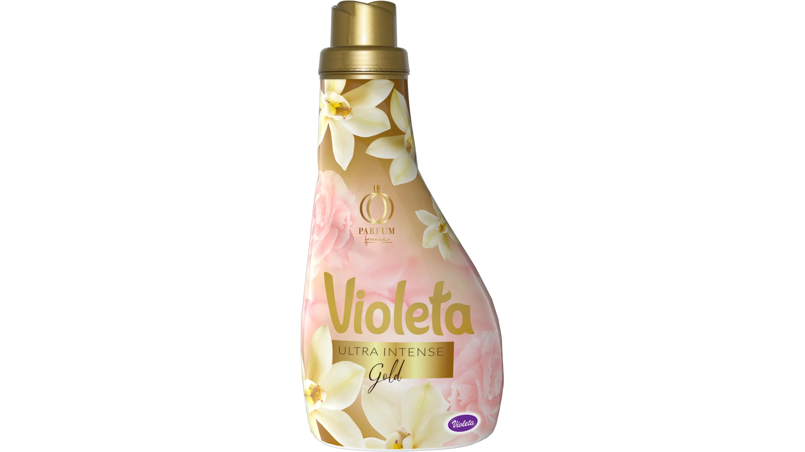 VIOLETA gold 1,55l - Cenoteka