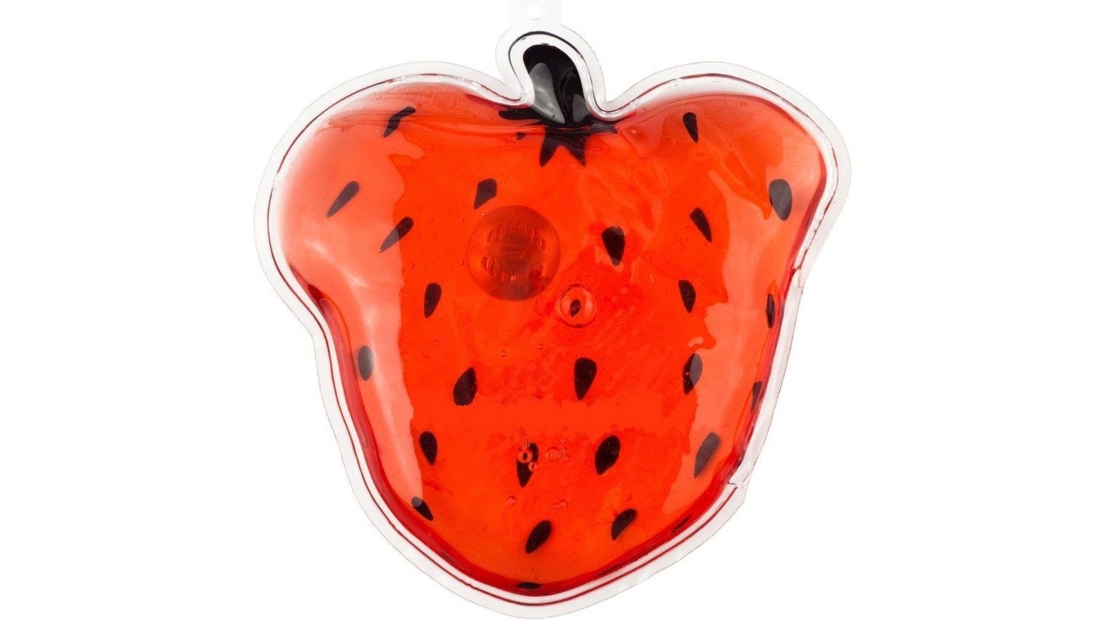 VOLIBABY termofor protiv grčeva Jagoda - Cenoteka