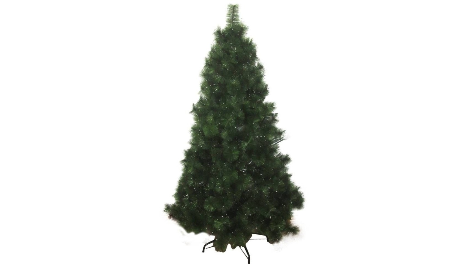 Novogodišnja jelka 1804-0542 180cm - Cenoteka